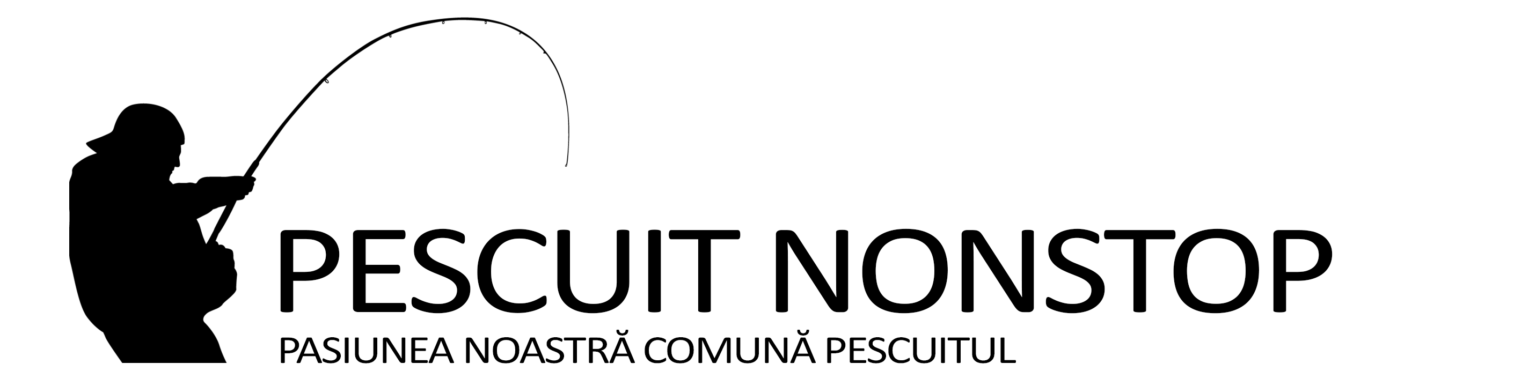 Ghid Complet pentru Obținerea Permisiunii de Pescuit ANPA 2024 ...